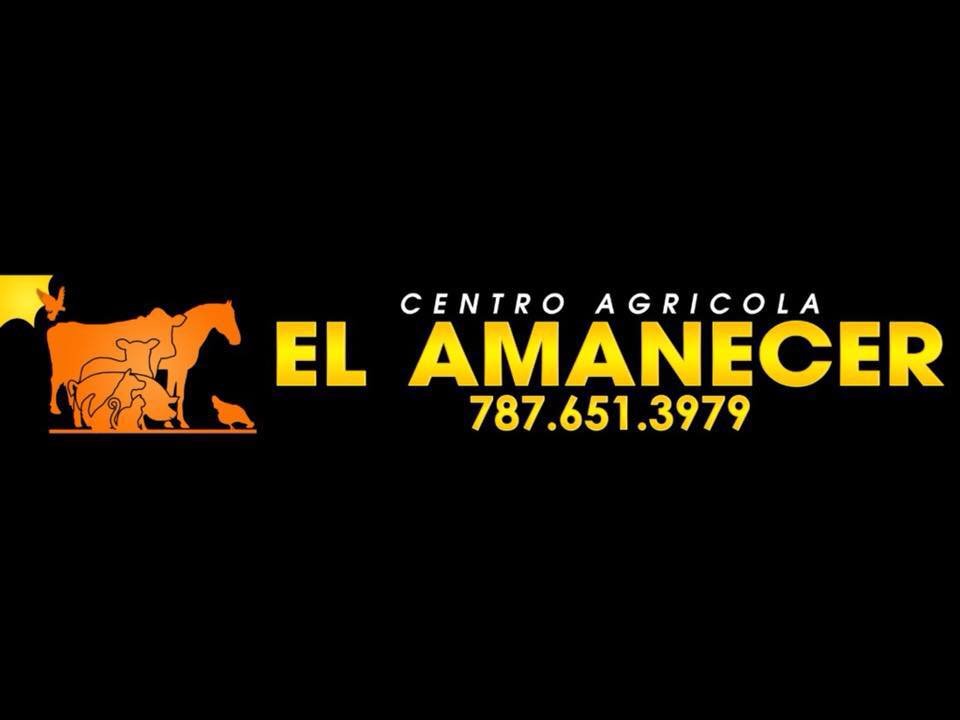 Centro Agrícola y Agrocentro El Amanecer PR | Mascotas y Jardín
